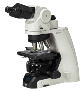 (주)엘엠텍 - Nikon / OLYMPUS - Bio 현미경