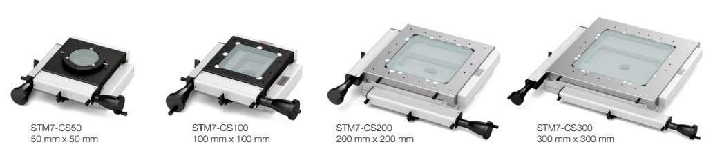 OLYMPUS STM7 공구현미경 : 네이버 블로그