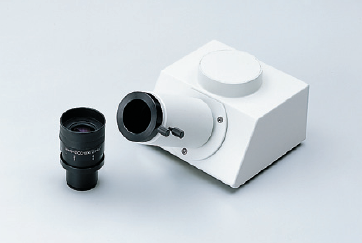 OLYMPUS STM7 공구현미경 : 네이버 블로그